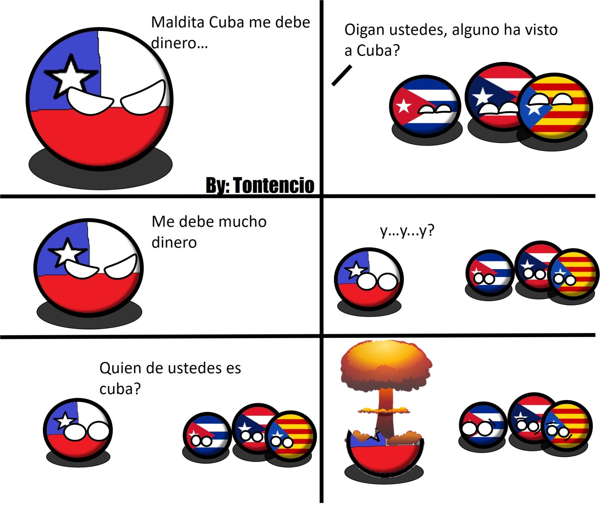 Countryballs-oficial-com