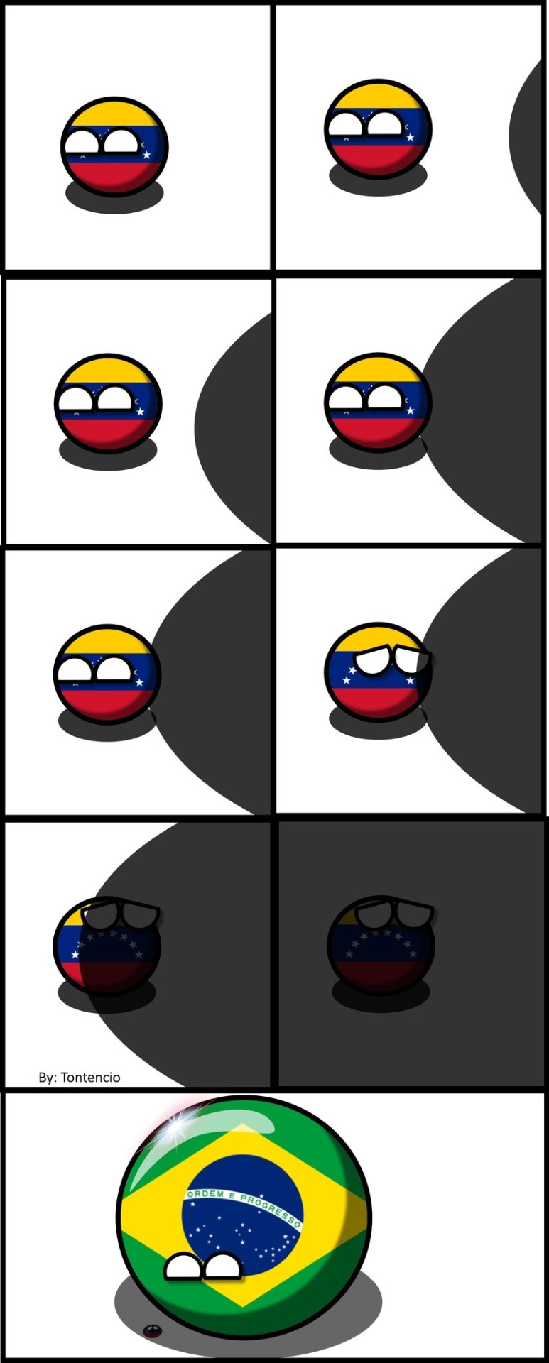 Countryballs-oficial-com