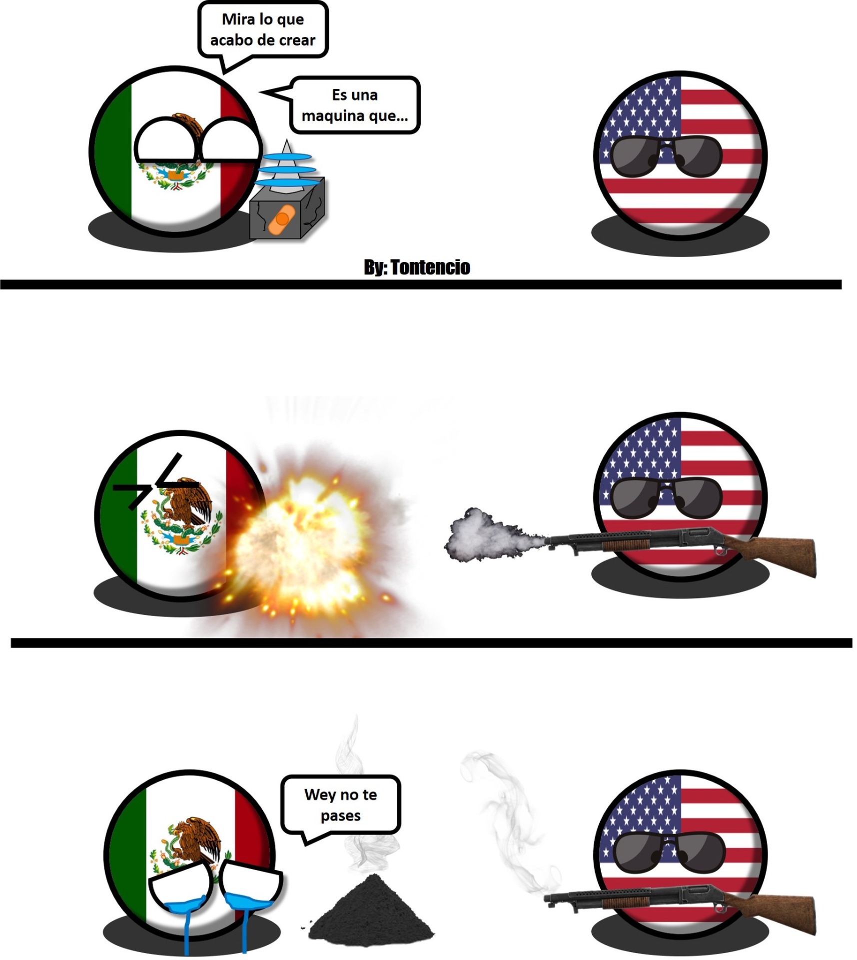 Countryballs-oficial-com