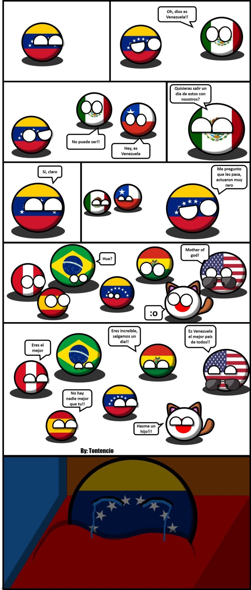 Countryballs-oficial-com