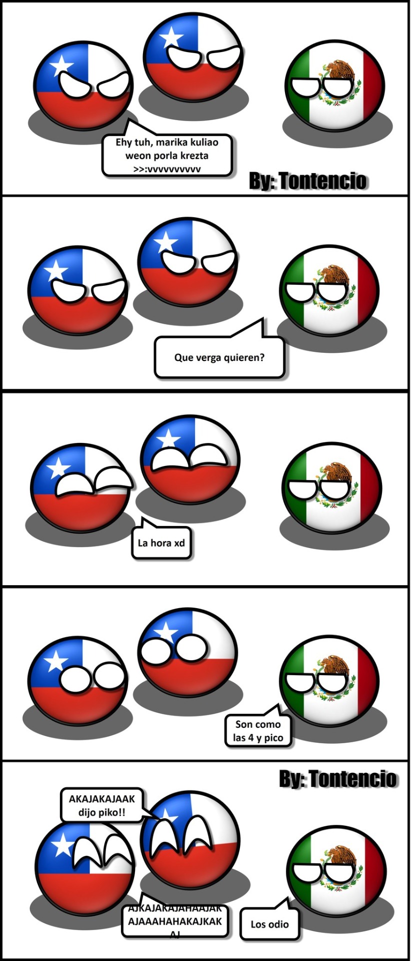 Countryballs-oficial-com