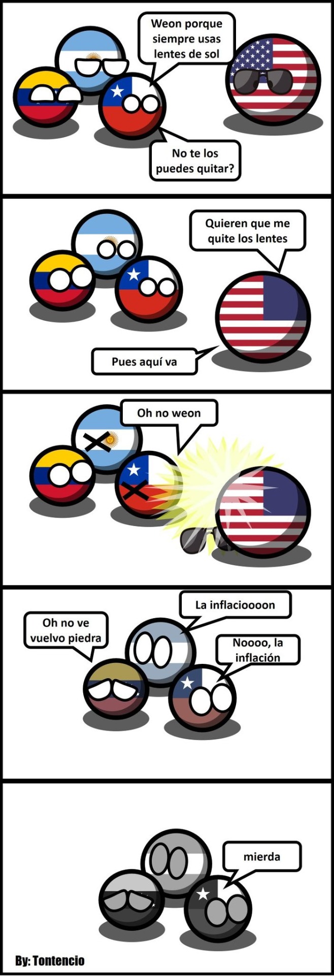 Countryballs-oficial-com